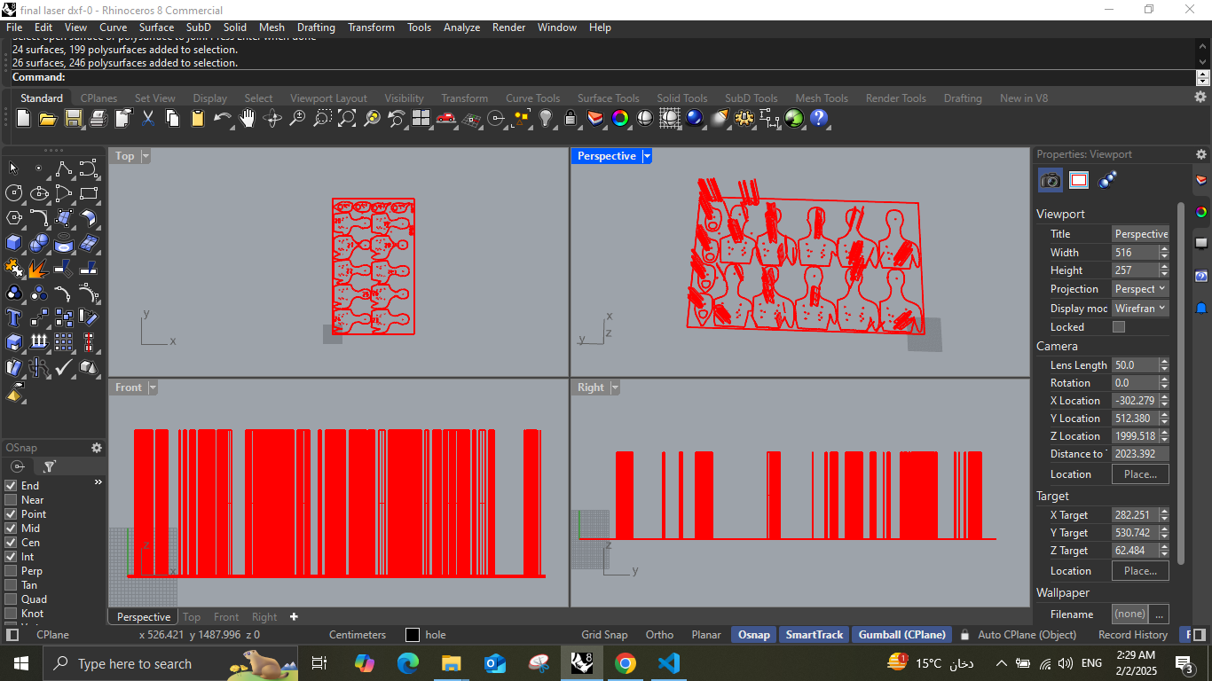 2. Digital bodies - OMAR OTUOM